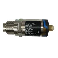 China MEC1-105-02-S-D-NP-A-K-TR for sale