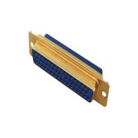 China M24308/4-336 for sale