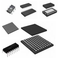 China MEC1-130-02-F-D-LC-TR for sale