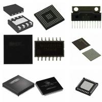 China HSEC8-120-01-S-PV-2-1-WT for sale