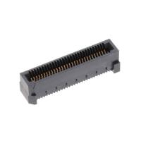 China HSEC8-130-01-L-DV-K for sale
