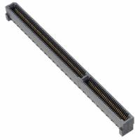 China HSEC8-1100-01-S-DV-A-K for sale