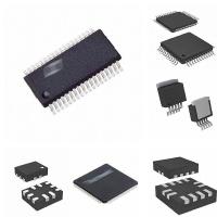 China HSEC8-120-01-L-PV-2-1-K-TR for sale