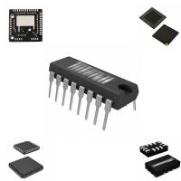 China HSEC8-120-01-L-PV-2-1-K-TR for sale