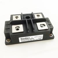 China MDB10VCB15E05 for sale