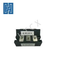 China MDB10VCB15E05 for sale