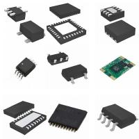 China HSEC8-109-01-L-DV-A-BL-K for sale