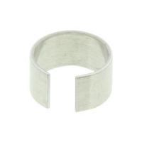 China 745508-6 for sale