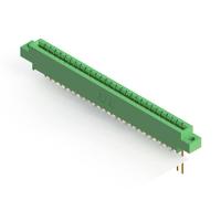 China HSEC8-113-01-H-DV-A-PE-K-TR for sale