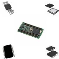 China HSEC8-113-01-H-DV-A-PE-K-TR for sale