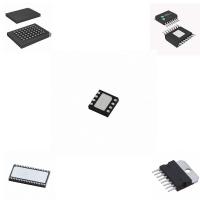 China HSEC8-113-01-H-DV-A-PE-K-TR for sale