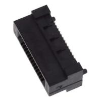 China HSEC8-113-01-L-DV-A-PE-K-TR for sale
