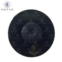 China 096-0002-0097 for sale