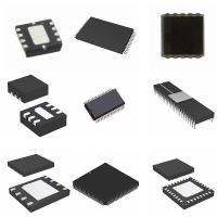 China HSEC8-125-01-S-DV-A-WT-L for sale