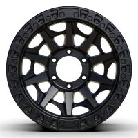 China 4-1393478-0 for sale