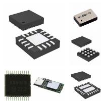 China HSEC8-137-01-S-DV-L-A for sale