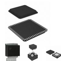 China HSEC8-137-01-S-DV-L-A for sale