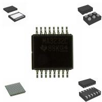 China NX1BL-25T-KT3B(05) for sale