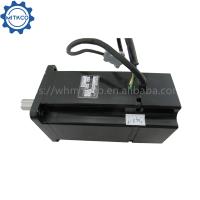 China FMH3-K774 for sale