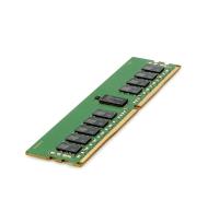 China DD20964R for sale