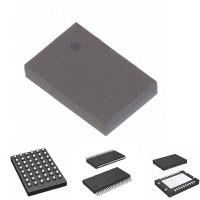 China HSEC8-110-01-S-DV-A-PE-K for sale