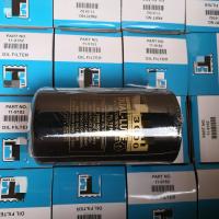 China 91228-3012 for sale