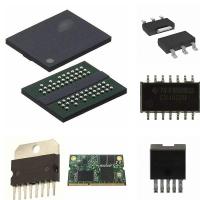 China HSEC8-113-01-L-DV-A-L-K for sale