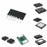 China HIF3MAW-30PA-2.54DS for sale