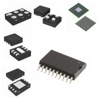 China HIF3MAW-30PA-2.54DS for sale
