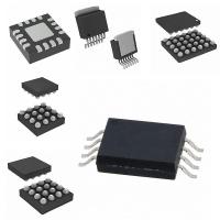 China HIF3MAW-30PA-2.54DS for sale