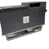 China DN-36-CV1 for sale