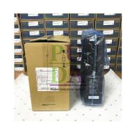 China DN-36-CV1 for sale