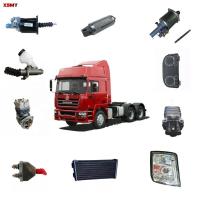 China 87997-1600 for sale