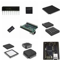 China MQ198-P-1.5DV for sale