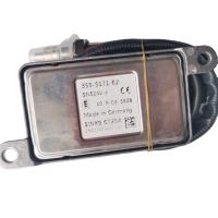 China 91915-0001 for sale