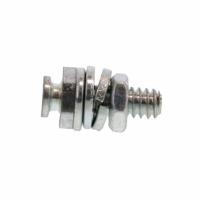 China 5206514-4 for sale