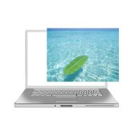 China NX30TA-9HC(61) for sale