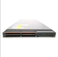 China NX-SPT-32(61) for sale