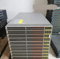 China NX-SPT-32(61) for sale