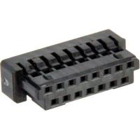 China 5205818-2 for sale
