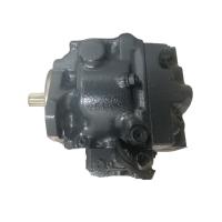 China 609-007-1 for sale