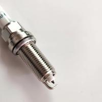 China FKC3E for sale