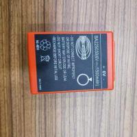 China 21028-6 for sale