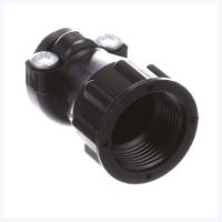 China 1-2308273-2 for sale