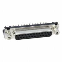 China RDBD-25SE-LNA(4-40)(55) for sale