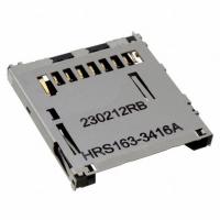 China 2290741-1 for sale
