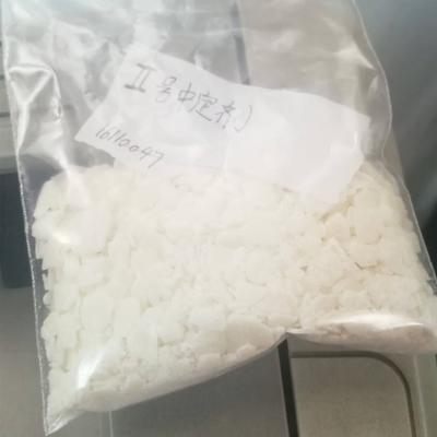 China NX-68-PCT(61) for sale