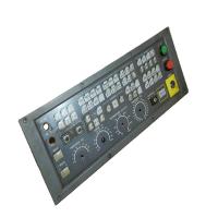 China M85049/48-2-4N for sale