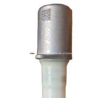 China 5747145-2 for sale