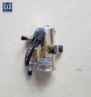 China 8-106508-2 for sale